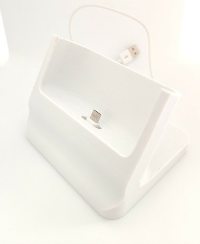 Sumup Air Card Reader Stand / Dock - Point of Sale POS ***Stand Only ...