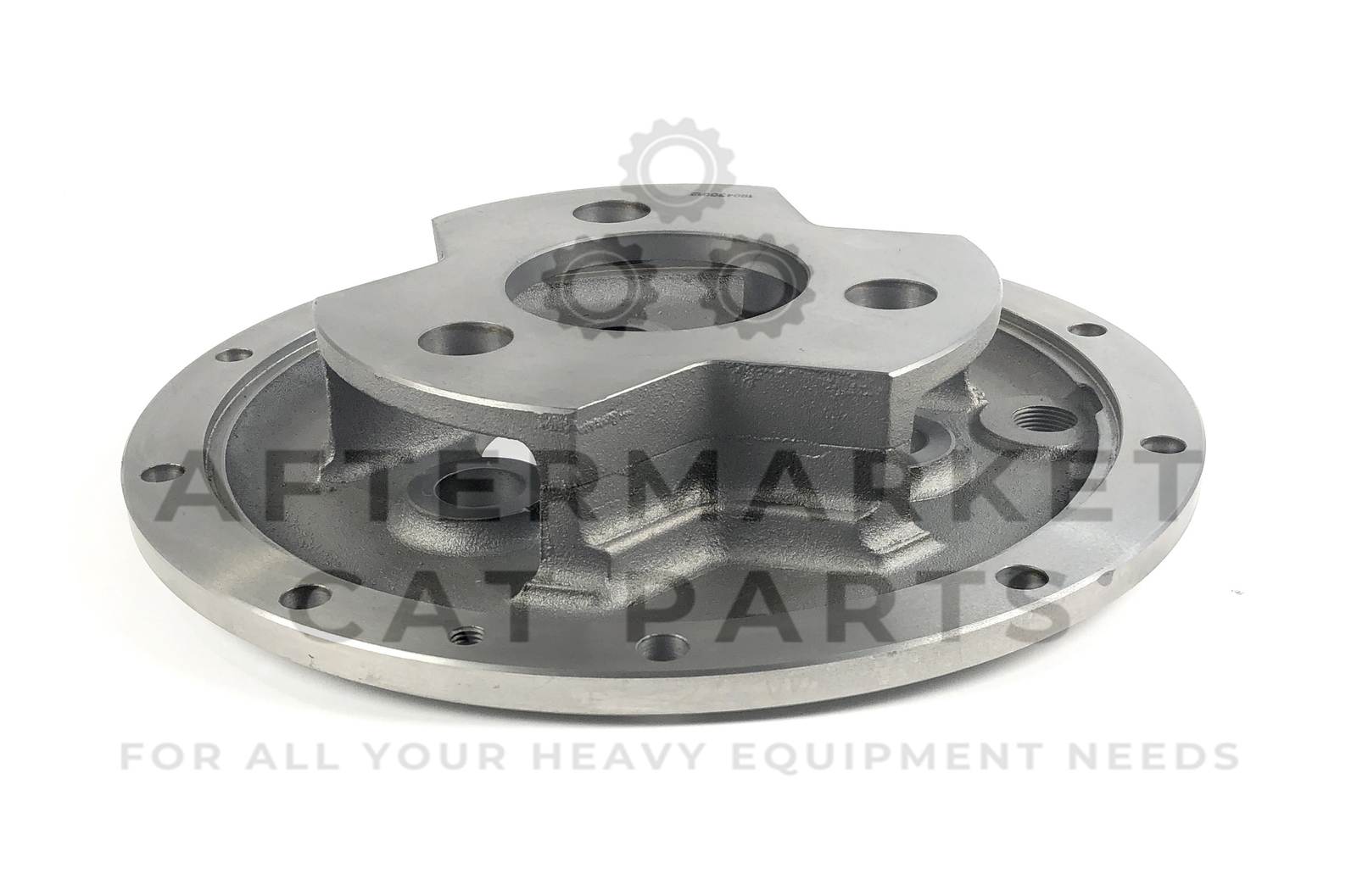 1V3335 Carrier 6K5837 - Fits: 518-930 | eBay