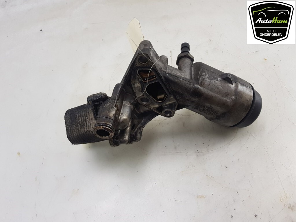 Opel 55566784 for sale online | eBay