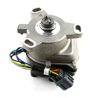 1996-2001 Acura Integra LS RS SE 1.8L DOHC Distributor | eBay
