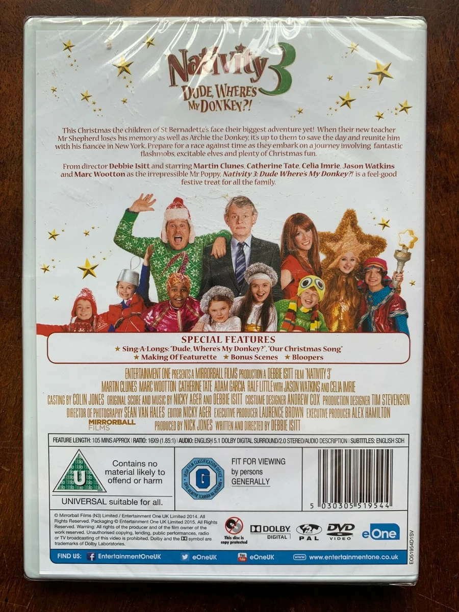 Debbie Martin Andrew Martin