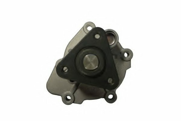 ⭐GENUINE⭐ WATER PUMP SONATA OPTIMA SPORTAGE SORENTO TUCSON 2011-15 ...