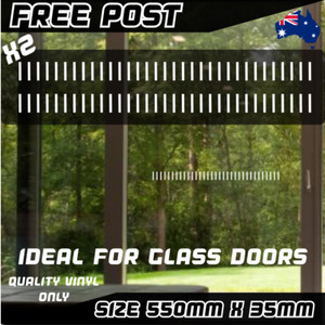 Full Throttle Decals | eBay Stores