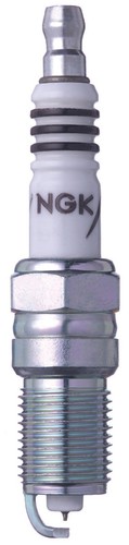 NGK 7397 IX Iridium Spark Plug Box of 4 (TR5IX) | eBay