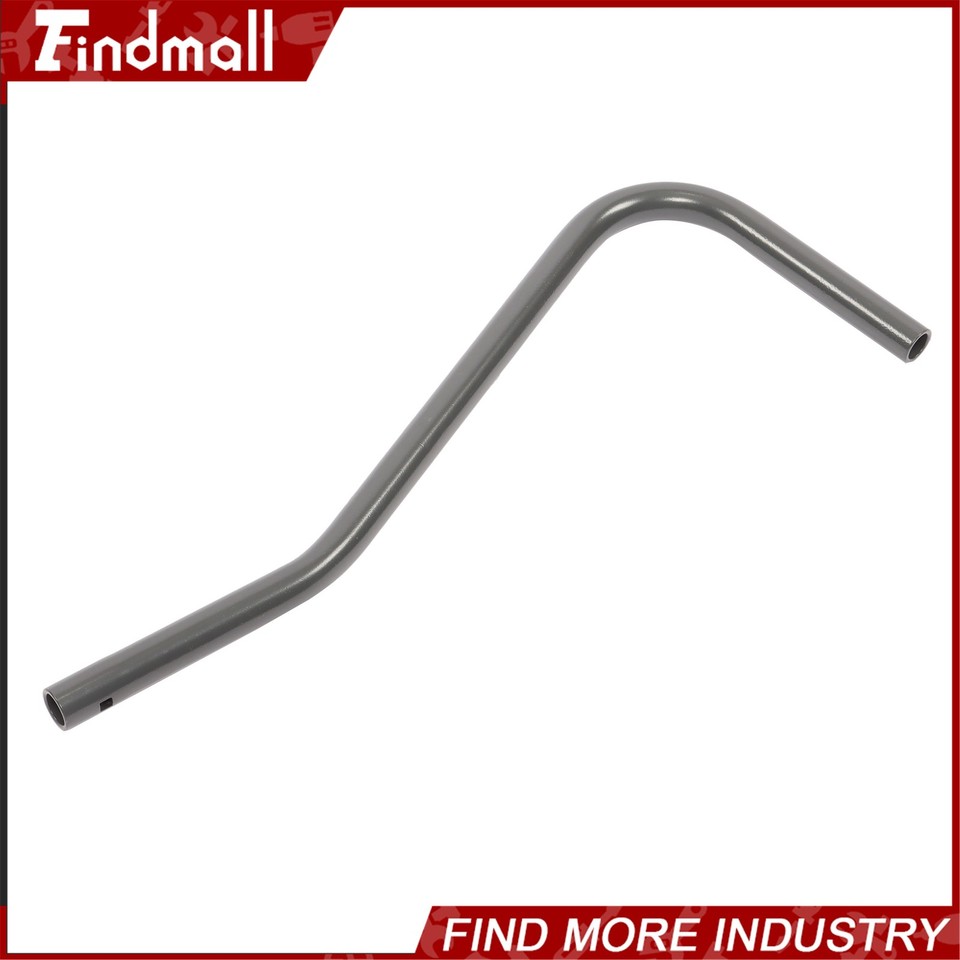 Findmall 6702543 Steering Lever Kit Fits For Bobcat 653 753 773 853 863 ...