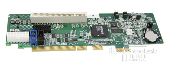 IBM SurePOS 700 PCI Express Riser Card 45T9056 for sale online | eBay