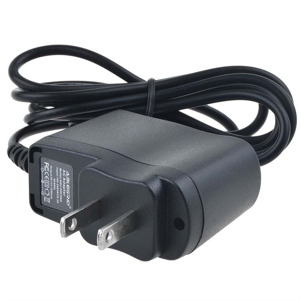 AC Adapter for Uniden UDW 10055 UDW155 Wireless Video Security System ...