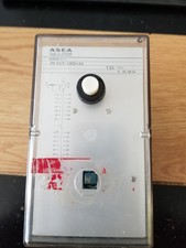 ABB Rxmvb-4 RK 251 401-ap Relay RXMVB4 for sale online | eBay