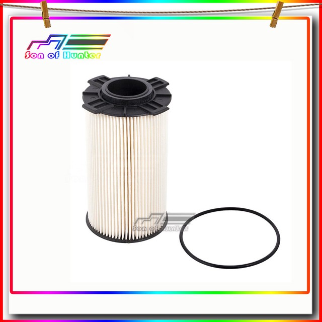 Cummins FF266 Fuel Filter for sale online | eBay