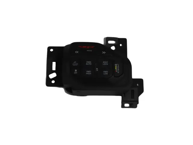 Transfer Case Switch Mopar 68454660AC for sale online | eBay