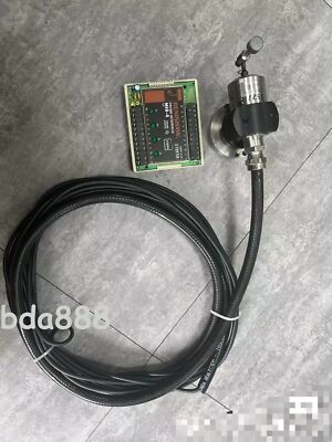 1PC Applicable for Renishaw TS27R with junction | eBay