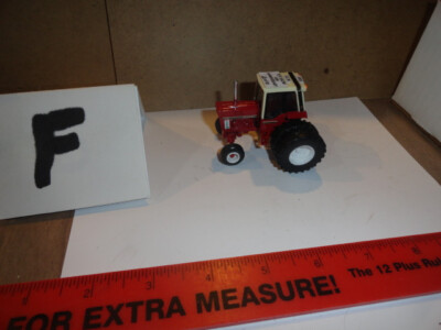 1/64 international 1486 south central iowa toy show | eBay