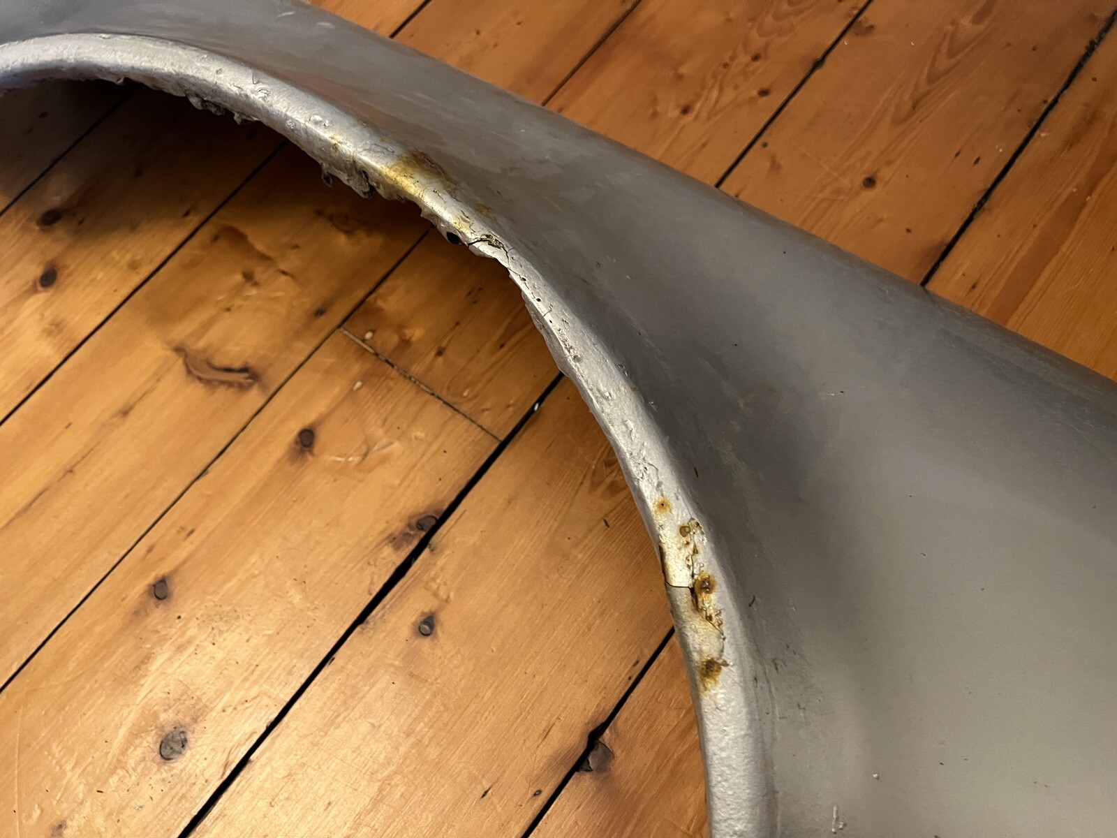 Mercedes SL r129 Front Wings / Fenders Pair EU SPEC | eBay