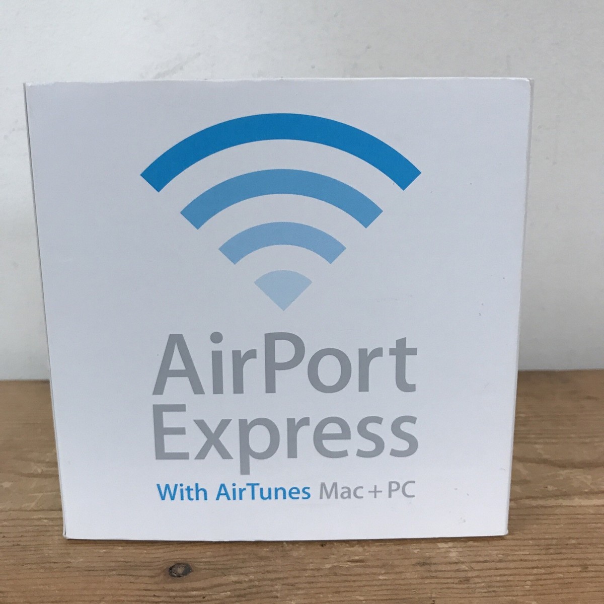 Apple Airport Logo 3+ Thousand Apple Airport Royalty Free Images,