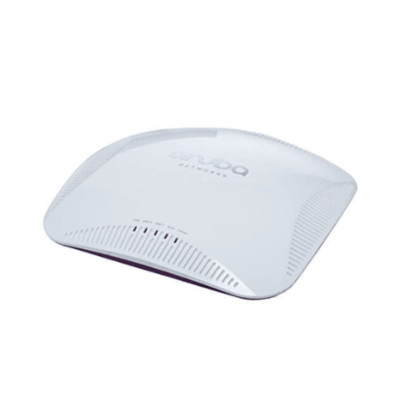 Aruba AP-225 Dual Radio 802.11ac Wireless Access Point | Wty | eBay ...