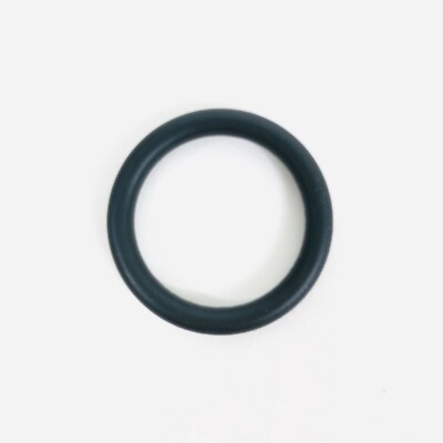 DETROIT DIESEL 23505892 O-RING OEM, OIL PUMP INLET/ FP-23505892, DDE ...