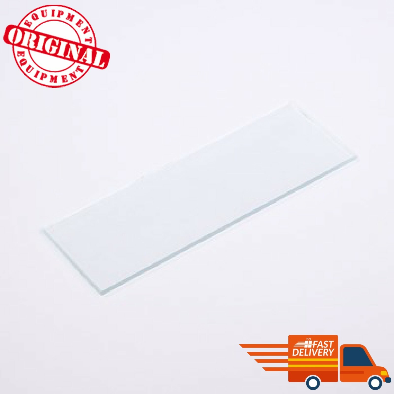 1511 Smh1816w Samsung Microwave Glass and Holder De67-40063a for sale ...