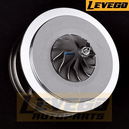 NEW GT1749V Turbo CHRA for Fiat Bravo II Alfa Romeo 1.9L 777250-0001 ...