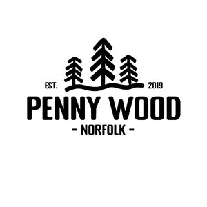 Penny Wood Bespoke | eBay Stores