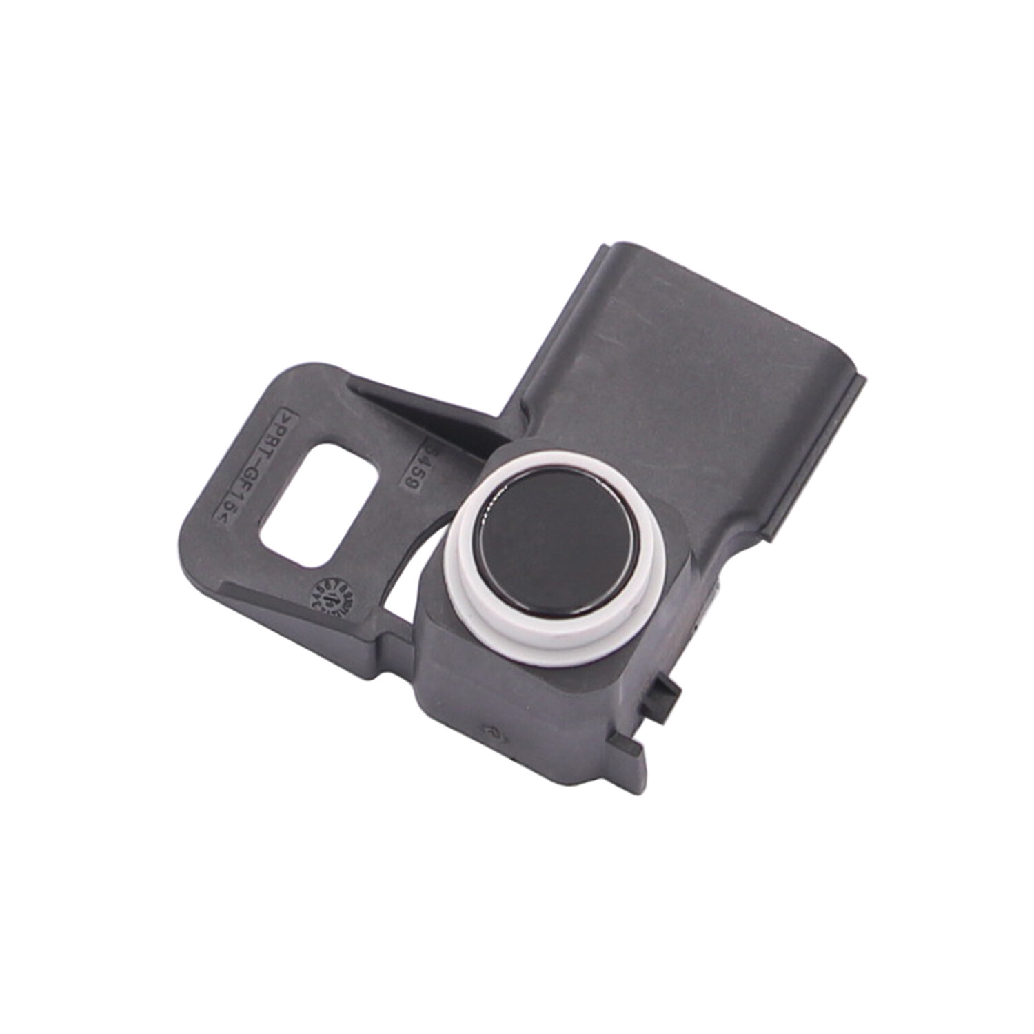 New Parking Sensor Fit for 2017 2018 219 2010 2021 Honda Acura 39680 ...