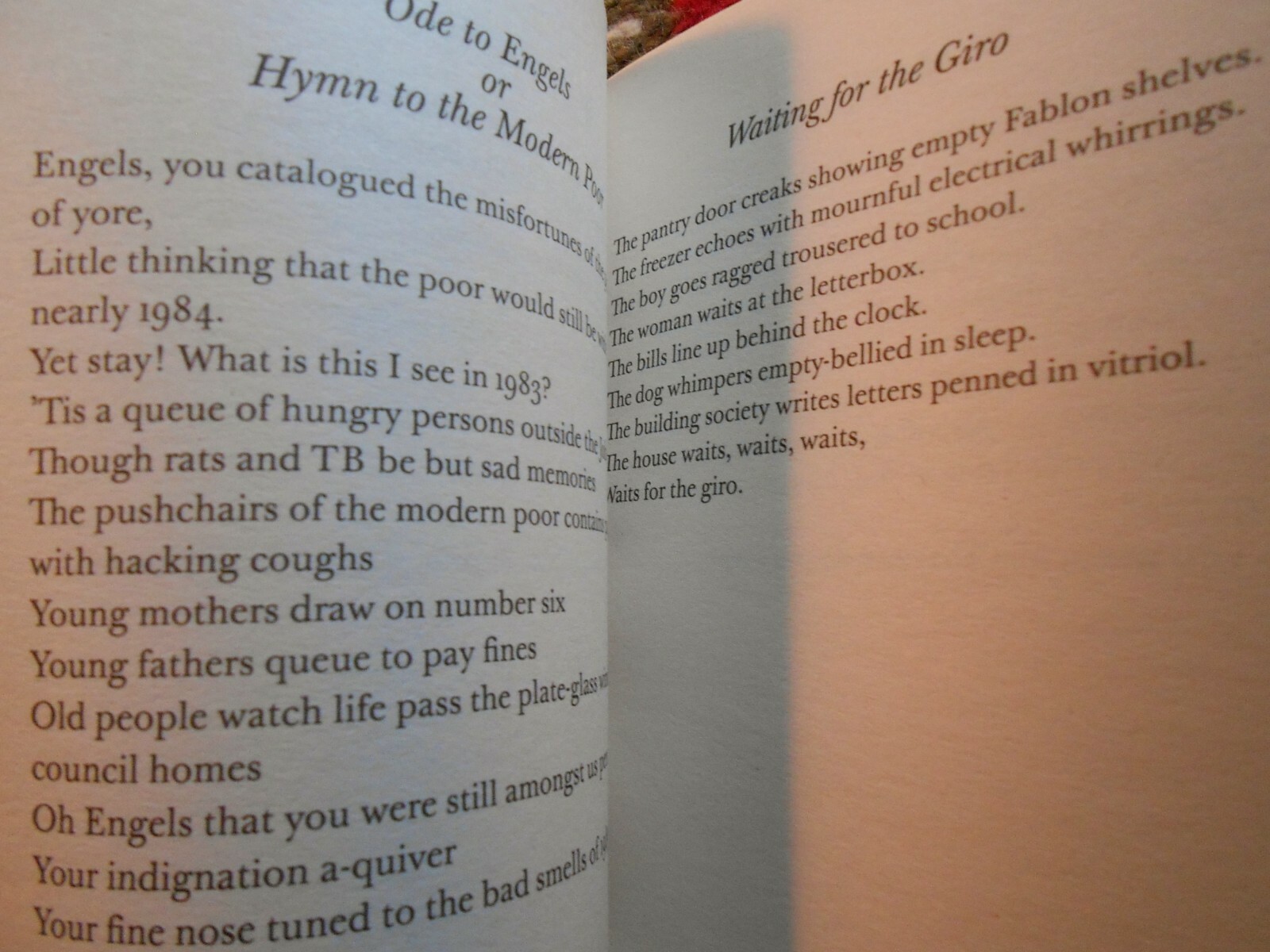 Adrian Mole: The Collected Poems by Sue Townsend, Paperback, 2017 | eBay