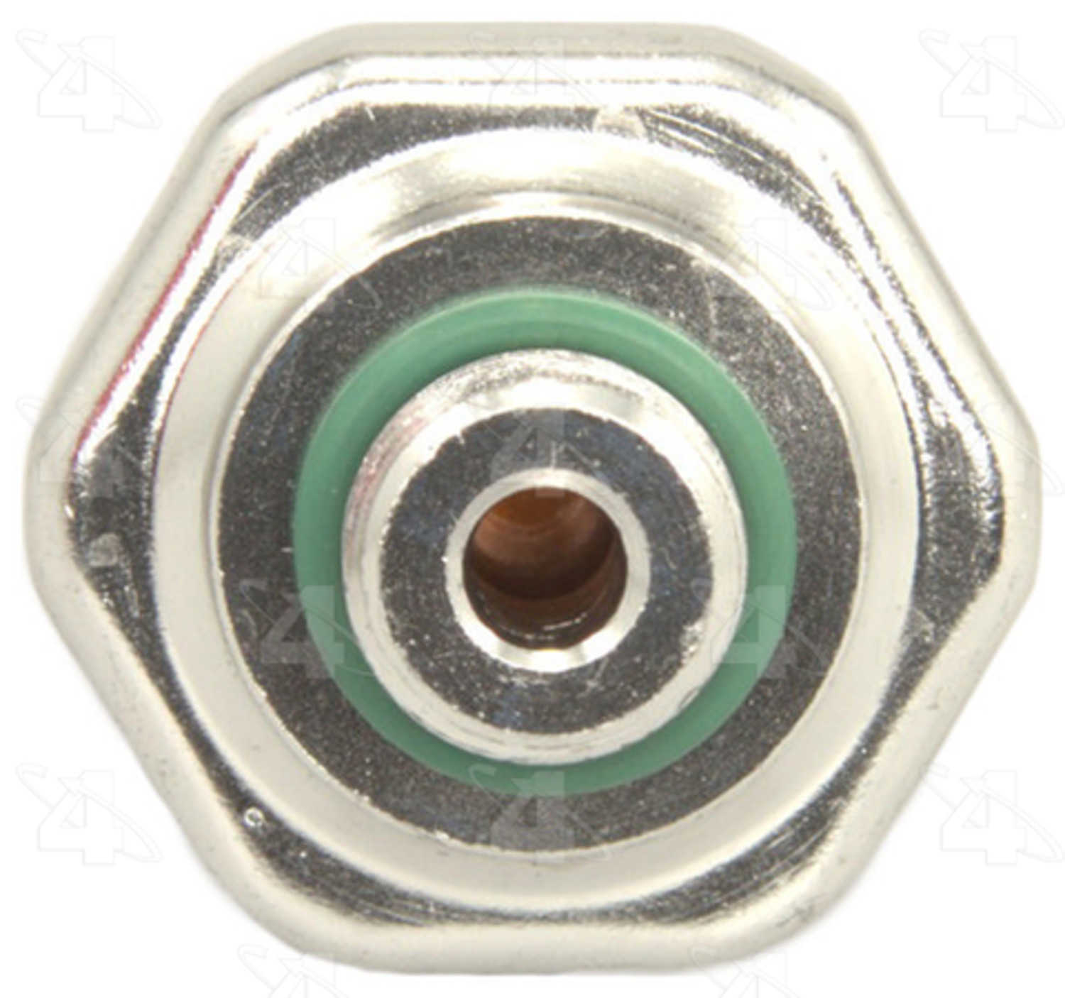 HVAC Binary Switch-Pressure Switch 4 Seasons 20929 | eBay