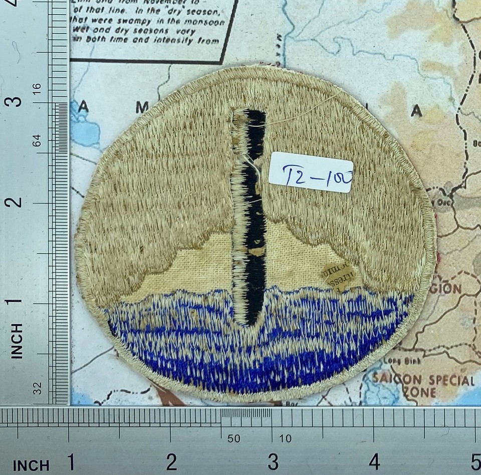 patch , usaf 424th bombardment squadron (heavy) 307th bomb wing patch ...