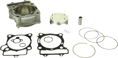 Athena Cylinder Kit Big Bore P400210100067 | eBay