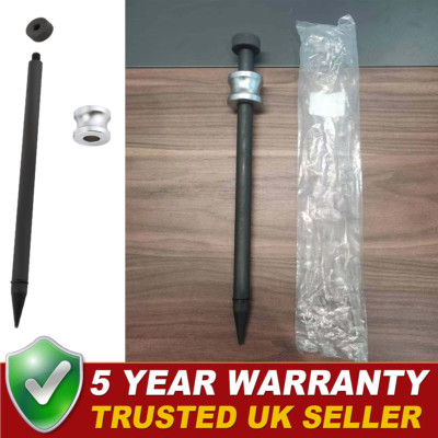 Diesel Fuel Injector Copper Washer Removal Tool Injector Seal Puller ...