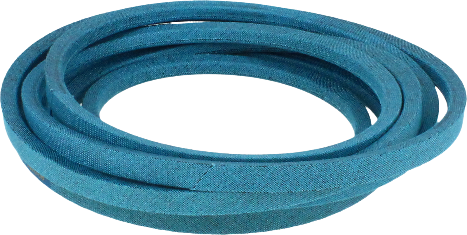 A-Section V-Belt A158K fits Country Clipper JAZEE SR210 JAZEE SR360 | eBay