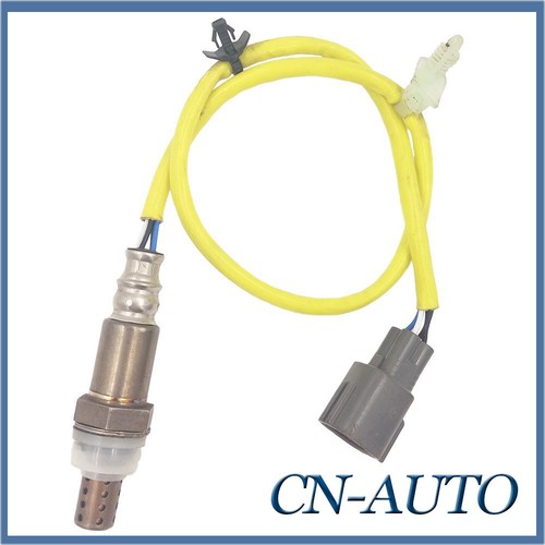 22690AA520 Post-cat Oxygen Sensor For 2003-2007 WRX 04-07 STi 04-08 ...