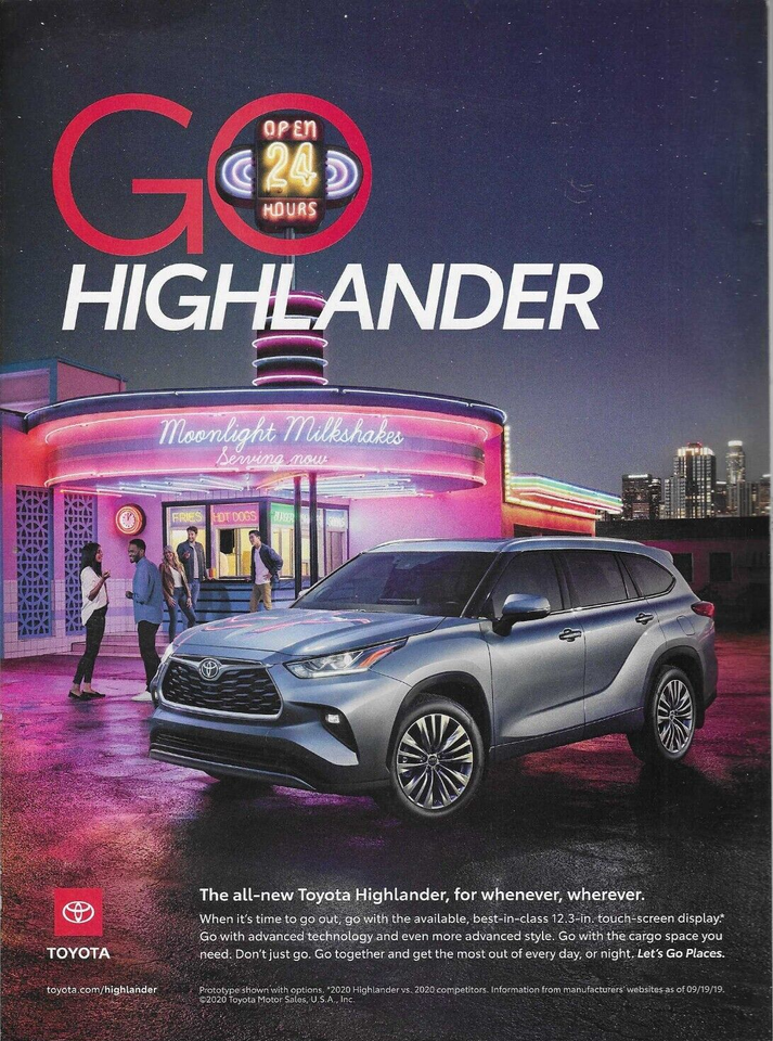 Bon Appetit Magazine Apr 2020 Recipes Cooking Sticky Buns Carrot Cake ...