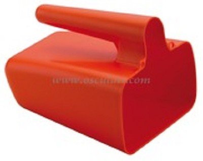 LARGE WATER BAILER 2-3 Litre Handheld Plastic Scoop Hand Manual Boat ...