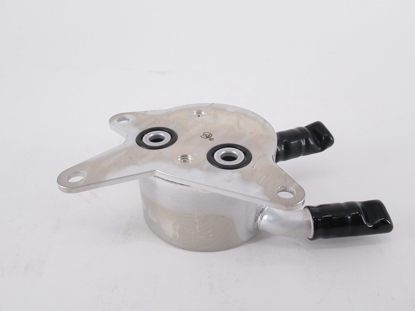 33490-34010 Toyota Cooler ASSY Transmission Oil 3349034010 Genuine OEM ...