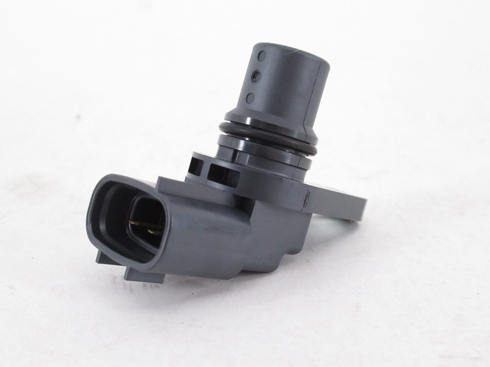 Genuine OEM Toyota SU003-00414 Camshaft Position Sensor 2013-2016 FR-S ...