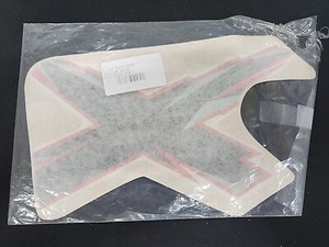 Atlas ATV Parts | eBay Stores