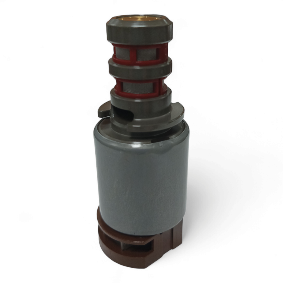 SOLENOID, HYUNDAI/KIA A8TR1 (01 PER TRANSMISSION) OEM# 46313-3B010 | eBay