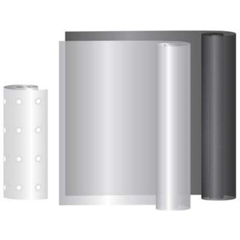 NEW Woodland Just Plug Light Diffusing Window Film JP5715 | eBay