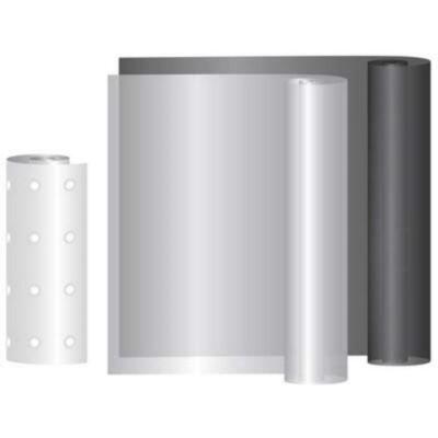 NEW Woodland Just Plug Light Diffusing Window Film JP5715 | eBay