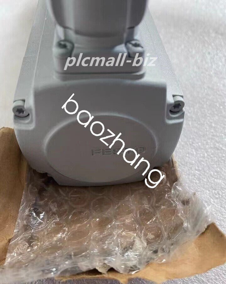 EMMT-AS-60-L-LS-RMB servo motor EMMT-AS-60-L-LS-RMB EMMT-AS-60-L-LS-RMB ...