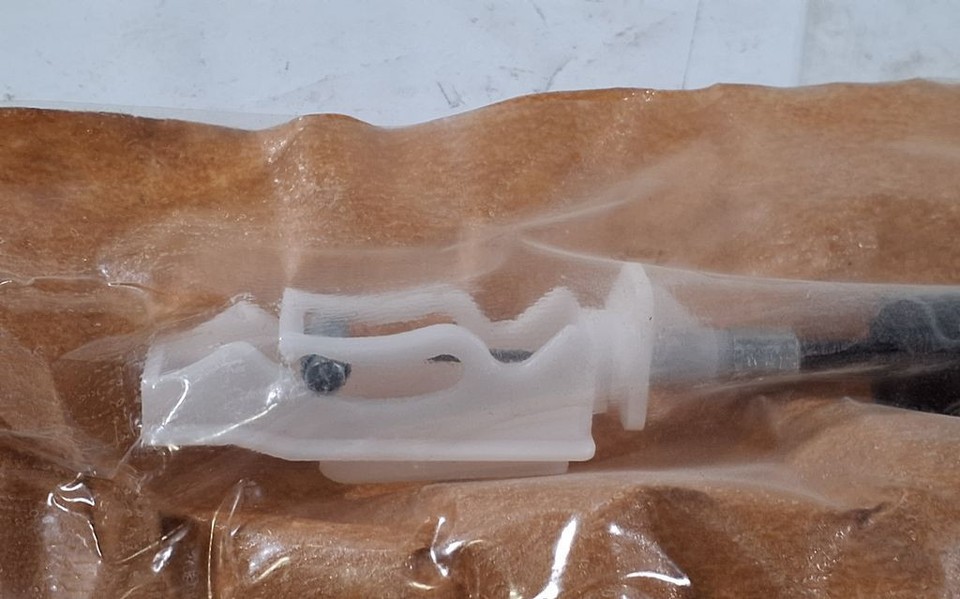 Ford DS7Z-54221A00-A Cable Assembly 2013-2020 Ford DS7Z54221A00A ...