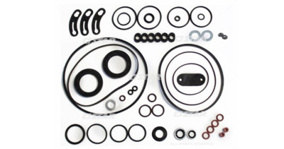 Stanadyne Roosa Master Diesel Injection Pump Kit 24372 DM Pumps made in ...