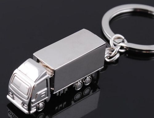 Semi Trailer Truck Freight Liner Trucker 18 Wheeler Lorry Pickup ...