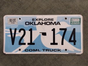 Atomic Surplus | eBay Stores