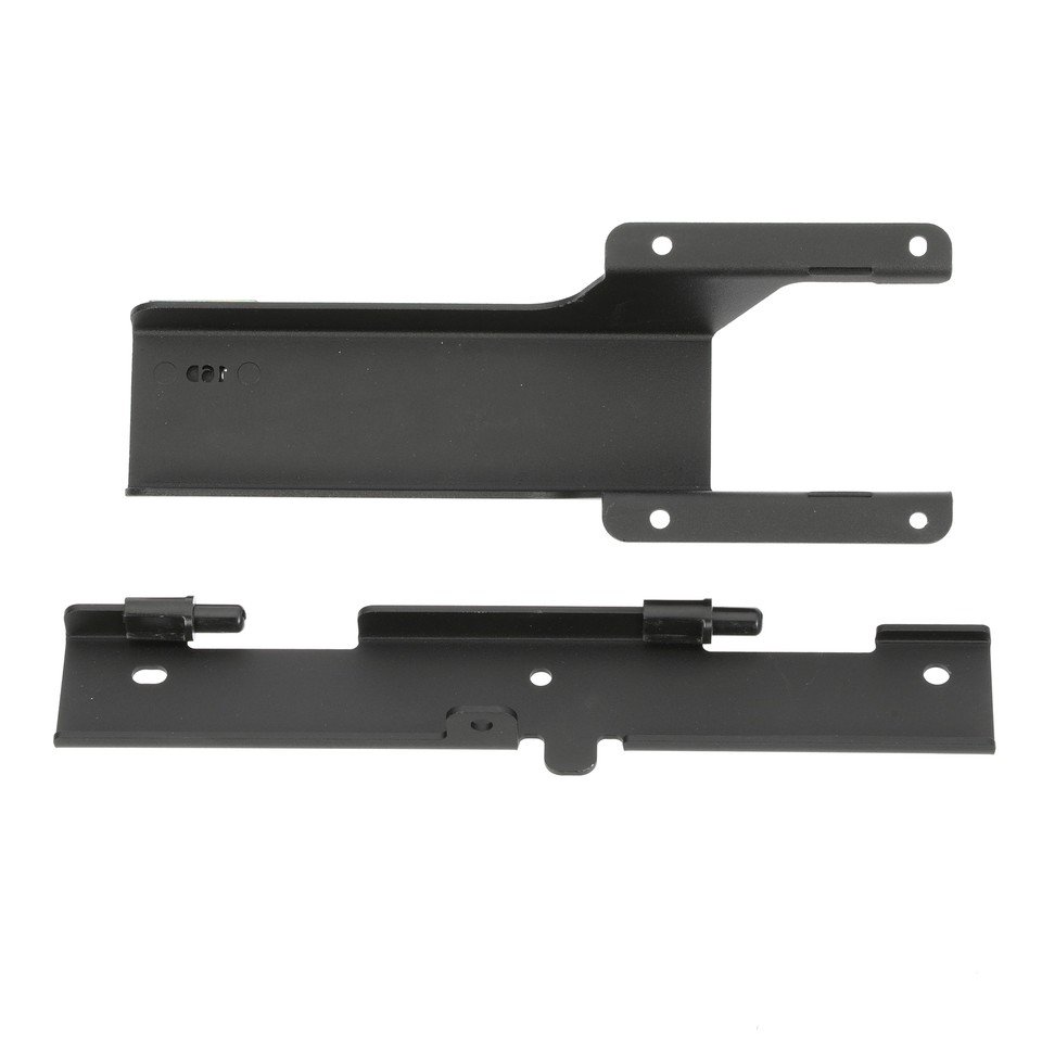 2015-2025 Ford F150 Truck Bed Wheel Well Pivot Tool Box Storage ...