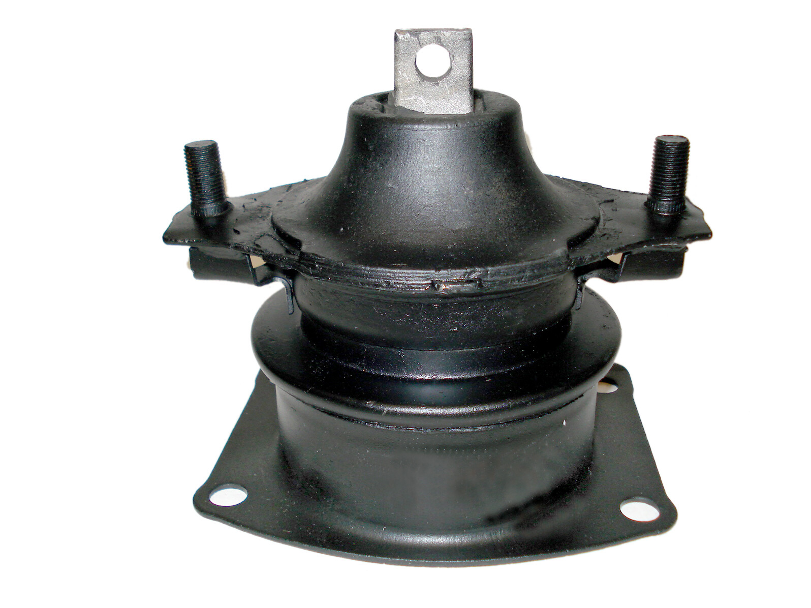 Engine Mount (Front) # 50830-SDB-A04 For Honda/Acura Vehicles - Heavy ...