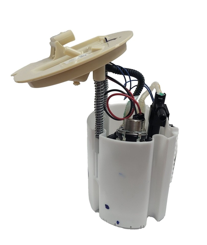 Mopar Fuel Pump Module 68405631AC for Chrysler Dodge 300 Challenger ...