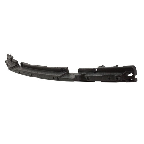 New Front Bumper Absorber 51117294478 for 2014-2018 BMW X5 sDrive35i ...