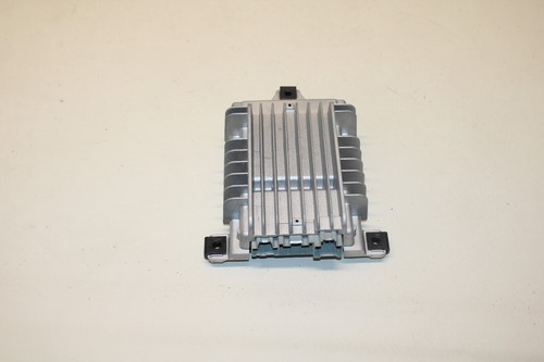 10-17 ACADIA OUTLOOK TRAVERSE RADIO AUDIO SOUND BOSE AMPLIFIER AMP ...