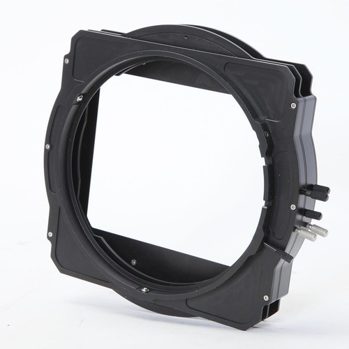 ARRI 3-Stage 6.6x6.6 Filter Assembly - SKU#1367824 | eBay